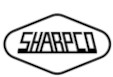 Sharpco Inc Heavy Equipment Fabricators in Monroe LA Home - Sharpco Inc ...